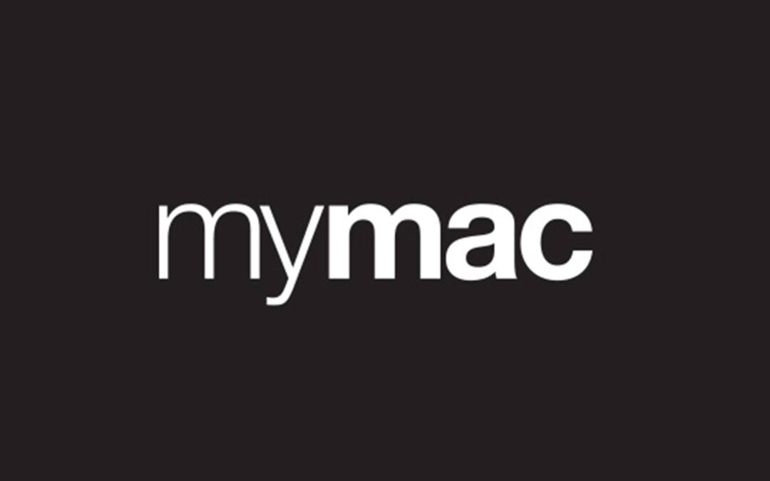 mymacc - Launceston City Park Radio